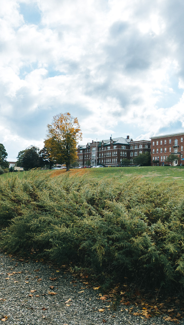 Welcome to Boston Higashi School - Boston Higashi School