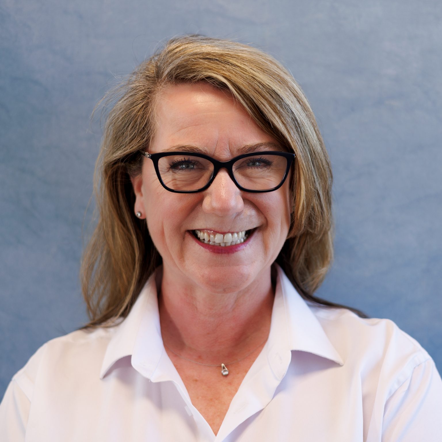 Our Staff - Boston Higashi School