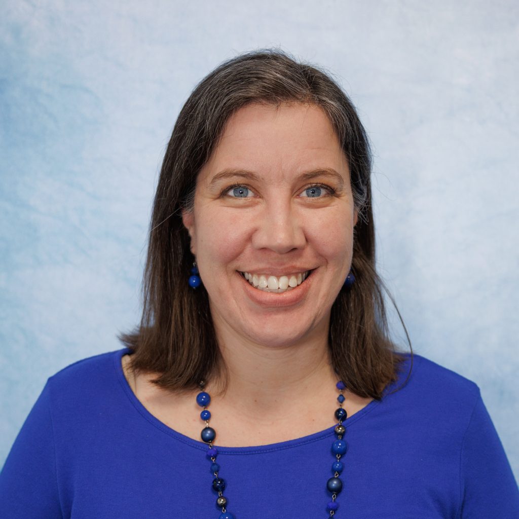 Our Staff - Boston Higashi School